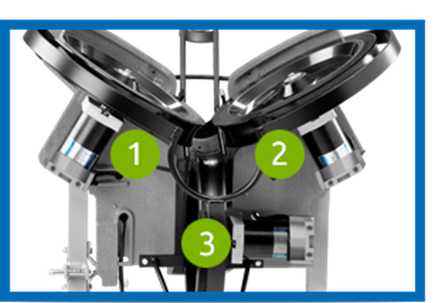 Jr Hack Attack Prolineballs