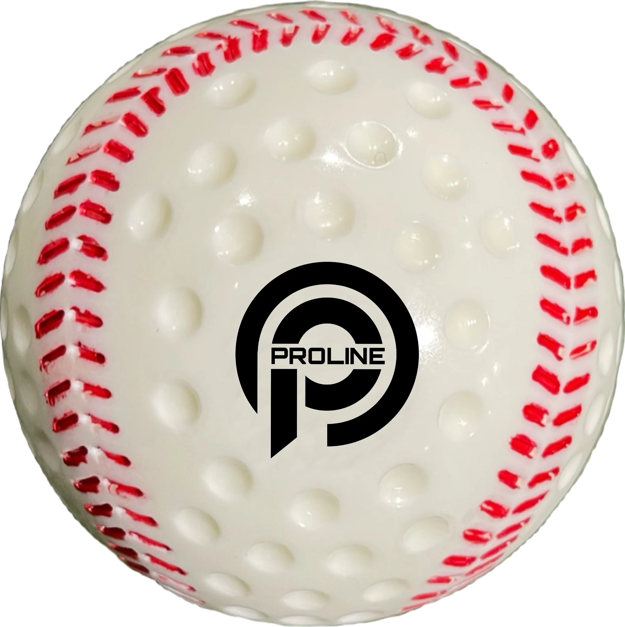Seam ProLine Ball (Baseball) – ProLineBalls